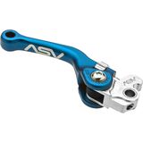 ASV Motorcycle Levers | MotoSport
