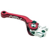 Shop ASV C6 Brake Lever | MotoSport