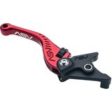 ASV Motorcycle Levers | MotoSport