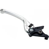 ASV Motorcycle Levers | MotoSport