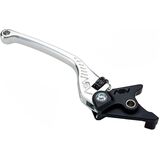 ASV Motorcycle Levers | MotoSport