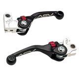 ATV Controls | MotoSport