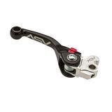 ASV Motorcycle Levers | MotoSport