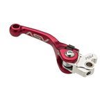 ASV Motorcycle Levers | MotoSport