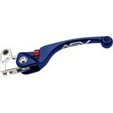 ASV Motorcycle Levers | MotoSport