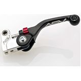 ASV Motorcycle Levers | MotoSport