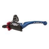 ASV Motorcycle Levers | MotoSport