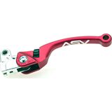 ASV Motorcycle Levers | MotoSport