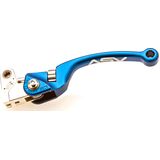 ASV Motorcycle Levers | MotoSport