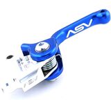 Shop ASV Brake & Clutch Levers | MotoSport
