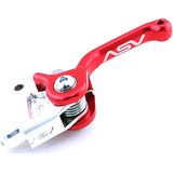 ASV Motorcycle Levers | MotoSport