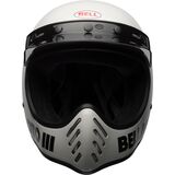Bell Moto 3 (Sizes XS-2XL) | MotoSport