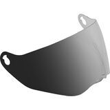 Motorcycle Helmet Face Shield | MotoSport