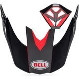Shop Motorcycle Helmet Visors | MotoSport