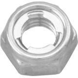 Shop Bolt Metric Hex Fuji-Lock Nuts | MotoSport