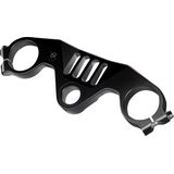 Bonamici Racing Motorcycle Triple Clamps | MotoSport