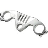 Bonamici Racing Motorcycle Triple Clamps | MotoSport