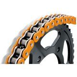 Dirt Bike Chains - O-Ring, X-Ring & Standard Options | MotoSport