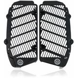 Motorcycle Crash Protection | MotoSport