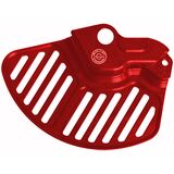 Motorcycle Crash Protection | MotoSport