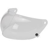 Motorcycle Helmet Shields & Face Shields | MotoSport