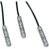 Custom Dynamics Motorcycle Lights | MotoSport