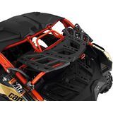 UTV Racks and Luggage | MotoSport