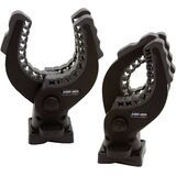 Shop Quad and ATV Gun Racks | MotoSport