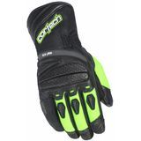 Motorcycle Gauntlet Gloves | MotoSport
