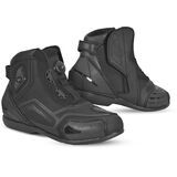 Shop Cortech Sport Lite Boots | MotoSport