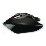 Dirt Bike Side Panels | MotoSport
