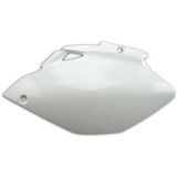 Dirt Bike Side Panels | MotoSport
