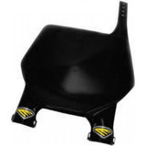 Shop Dirt Bike Front Number Plates | MotoSport