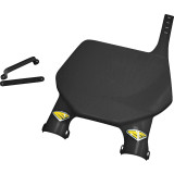 Shop Dirt Bike Front Number Plates | MotoSport