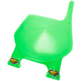 Shop Dirt Bike Front Number Plates | MotoSport