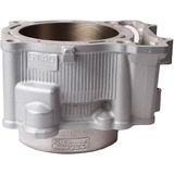 Shop Cylinder Works Cylinder | MotoSport