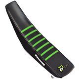 Shop DCOR Graphics | MotoSport