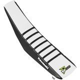 Shop DCOR Graphics | MotoSport