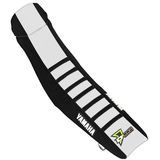 Shop DCOR Graphics | MotoSport