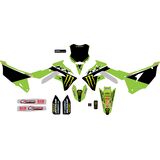 Shop DCOR Graphics | MotoSport