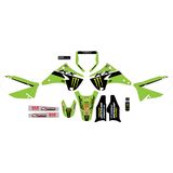 Shop DCOR Graphics | MotoSport