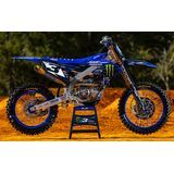 Shop DCOR Graphics | MotoSport