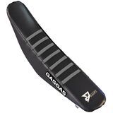 Shop DCOR Graphics | MotoSport