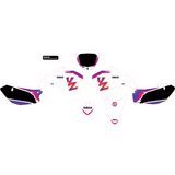 Shop DCOR Graphics | MotoSport