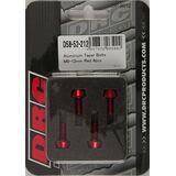 Dirt Bike Brake Lines | MotoSport