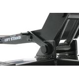 Shop DRC HC2 Lift Stand | MotoSport