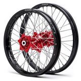 Motorcycle Wheels - Motorcycle Rims | MotoSport