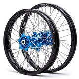 Shop Dirt Bike Wheels & Rims | MotoSport