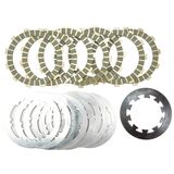 Dirt Bike Clutch Kits | MotoSport