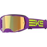 Shop EKS Brand Goggles | MotoSport